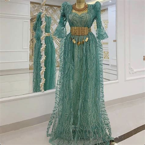 Kurdish Dress Idee