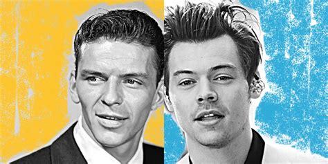 Harry Styles First Solo Album And Dunkirk Movie Role Make Him The