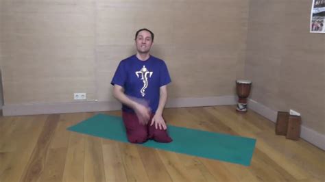 Упражнения для укрепления мышц спины и позвоночника Youtube