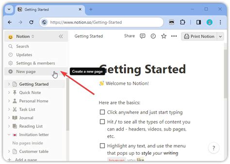 automatic batch generation of invitation pdfs with print notion by