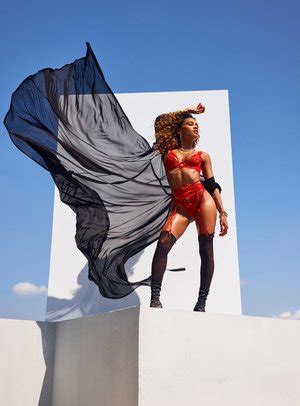 Scarlit Scandal Vixen Babesource Com