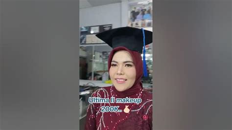 Makeupmakeupsimplemakeupnaturalmakeupmurah Youtube