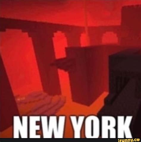 Minecraftnether Memes Best Collection Of Funny Minecraftnether Pictures On Ifunny