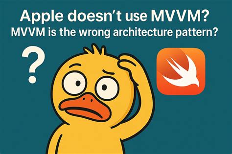 Solving Flutter Build Errors On Ios 182 And Ios 1831 A Quick Fix