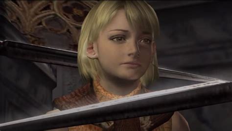 Pin By 𔘓 ؛ ៹ 𝐄̶ׂ̲ׅᥣ︪ᥲყ︪︩ׄᥒ̶𖫰̲︢︣ׄꦌ̸ On Ashley Resident Evil Ashley