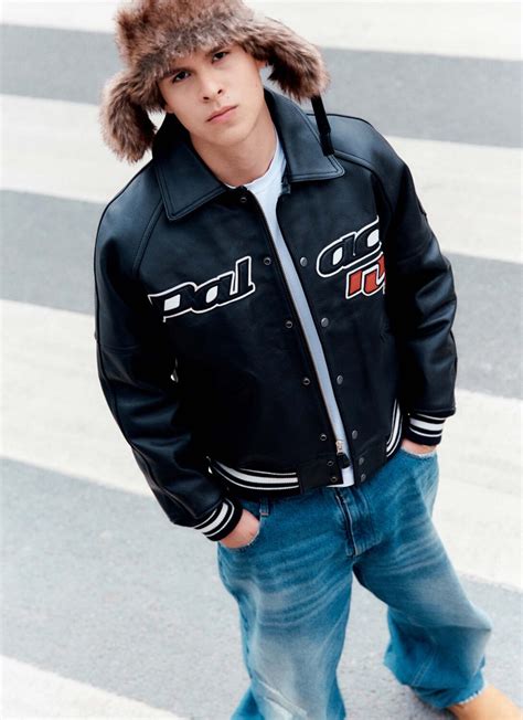 Ashbeck For Notion 95 Notion