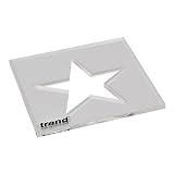 Router Inlay Basics For Beginners Westfarthing Woodworks