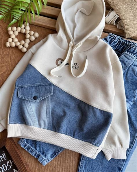 ‎لباس بچگانهلباس کودک نی نی پوش ايران‎ On Instagram‎ مخصوص خاص