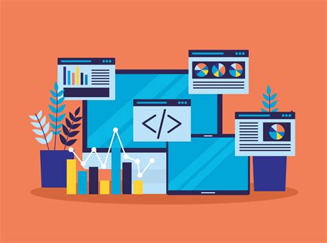 Cloudcusp • Cheatsheet
