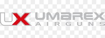 Umarex Png Images Pngwing