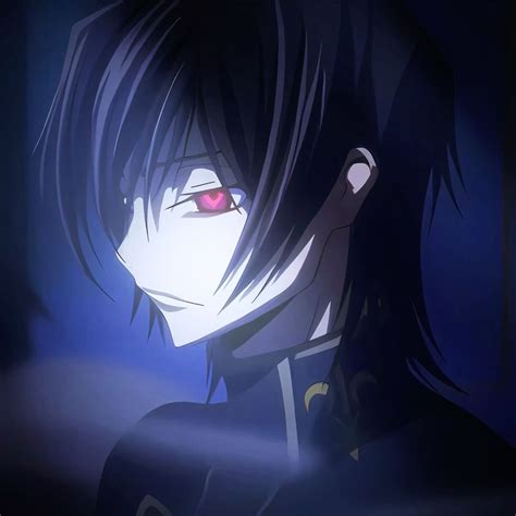 Pin On Code Geass