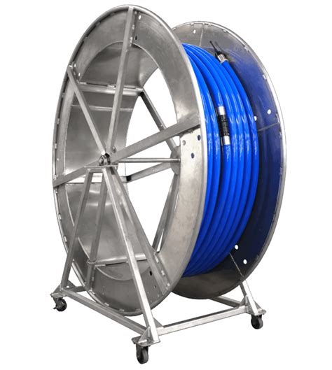 Towed Array Sonar Systems Tass