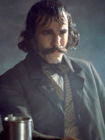 Gangs Of New York Gangs Of New York Day Lewis Daniel Day Lewis Movies