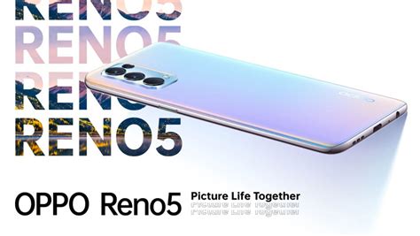 Oppo Reno G Available In Bangladesh Bdprice Com Bd