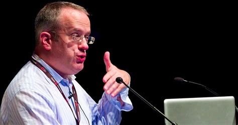 На 10 ия ден Брандън създаде Javascript