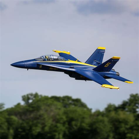 Air Rc Rc Model Flying Icon Database