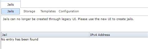 Installing Plex Server Hangs Truenas Community