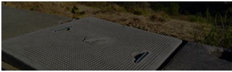 Productos Polycon Industrias