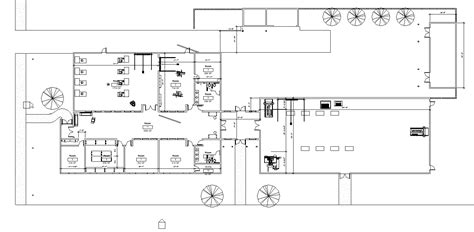 Morrison Tech Breaking Ground On New Construction Fall 2023 Morrison Tech