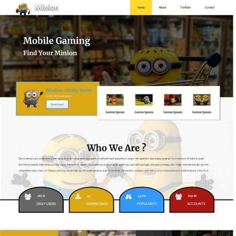 WordPress Pro Theme Install And Setup RiviWeb