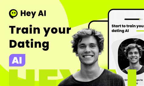 Poweredbyai Free Ai Tools Hey Ai