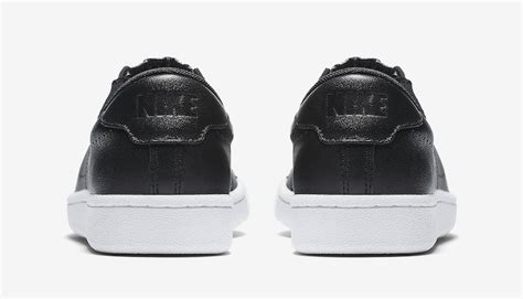 Nike Tennis Classic Ease Slip On Sneaker Bar Detroit