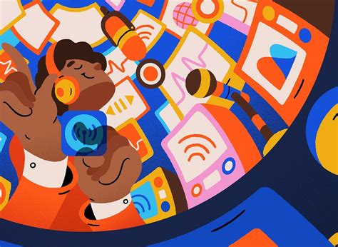 Steven Troughton Smith At Patron Hunt — Find Your Next Favorite Indie