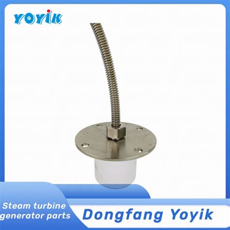 Dzjk 1 5 A Power Plant Boiler Gap Measuring Distance Probe Sensor Gap