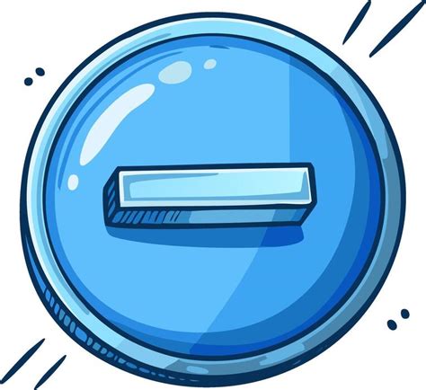 Retry Button Vector Art Icons And Graphics For Free Download