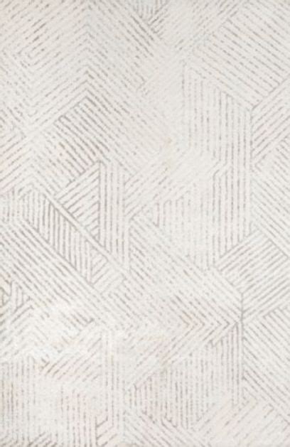 Pin By Dambrozio Vacha On 灯灯 Rug Texture Carpet Texture Carpet Fabric