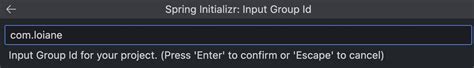 Visual Studio Code For Java The Complete Guide Tips Setup And Extensions