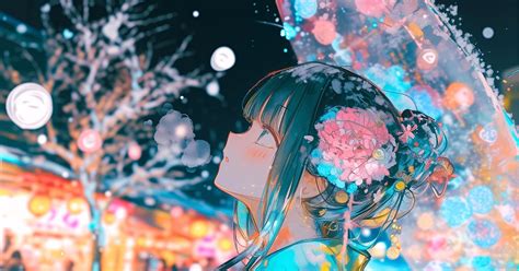 对于因为 Gpu 显存不足而苦恼的 Llm 用户，有个好消息：可以把 Moe 专家权重强制放到 Cpu 上运行。 知乎