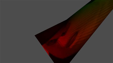 Texture Not Correctly Applied Ropengl