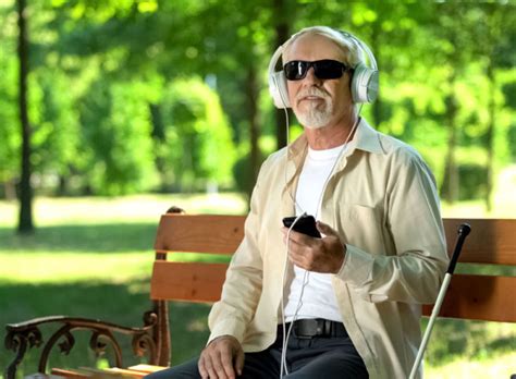 Alt Text For Accessibility Examples Tips Best Practices