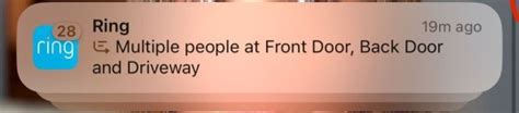 Apple Ai Notification Summaries Exist Rarely Useful Often Hilarious
