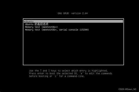 linux系统调用添加 linux添加系统调用 csdn博客