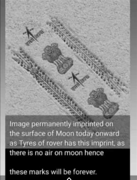 Jai Hind Dr Anil Kumar Ps