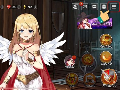 Phân Tích Chi Tiết Về Cách Nhập Code Sword Master Story