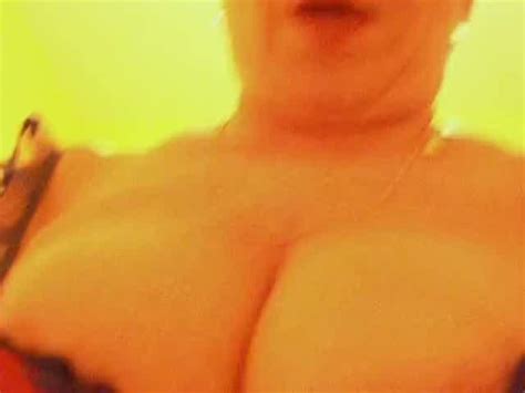 Emma Polish Bitch Gilf Three