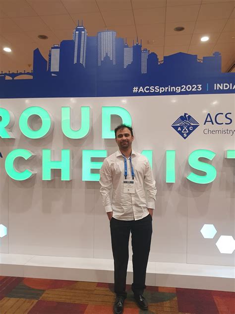 Jamal Abdul Nasir On Linkedin Delighted To Shared My Insights On