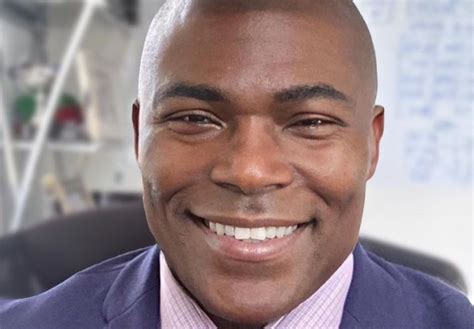 From Lemons To Lemonade The Transformative Journey Of Kehinde Thomas