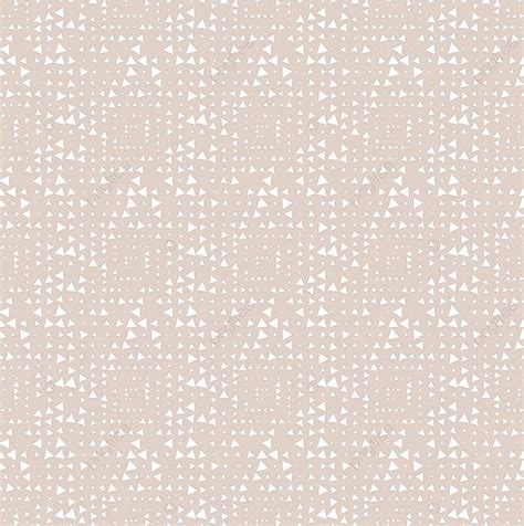 추상 기하 벡터 패턴 배경 쌈 대칭 무늬 배경 일러스트 및 사진 무료 다운로드 Pngtree