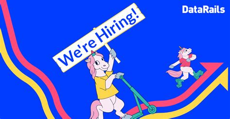 Your Career With Datarails Datarails