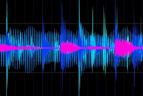 Oszillos Mega Scope Schulzaudio