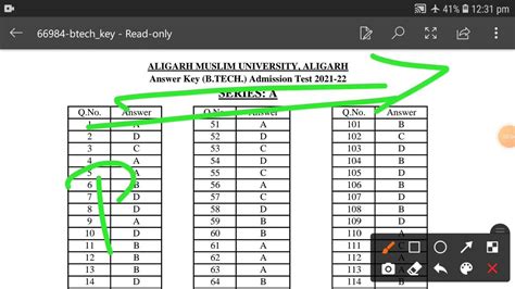 Rater Hub Test Answers Guide For 2025