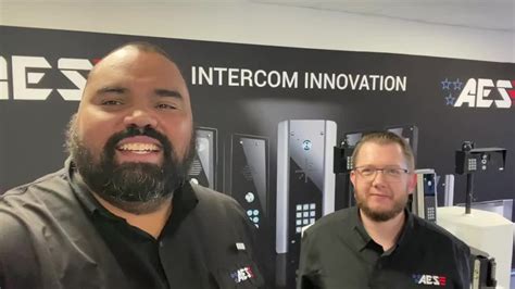 Aes Global Usa On Linkedin Vegas Fenceshow2023 Aesglobal Fenceshow Networking