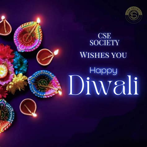 cse departmental society cse soc instagram photos and videos