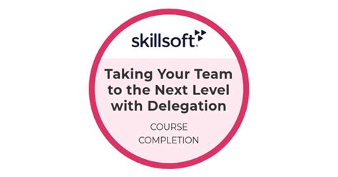 Ajay Singh On Linkedin Taking Your Team To The Next Level With