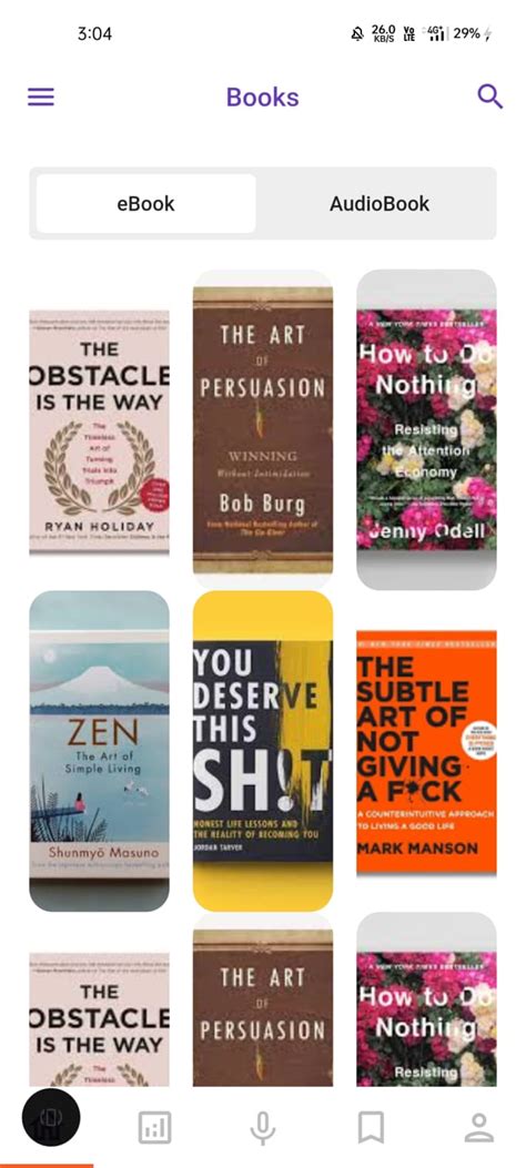 Fix Your Bugs Of Flutter By Priyanshusr Fiverr