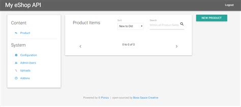 A Guide To Golang E Commerce